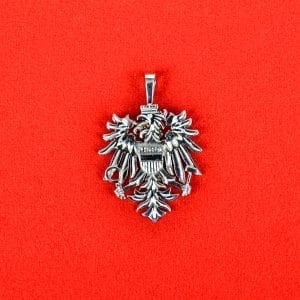 Fine Jewelry - Authentic Traditional German Jewelry - Ernst Licht