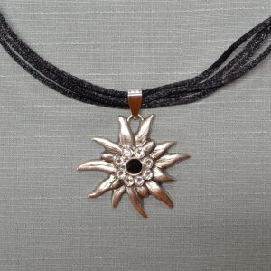 Jewelry - Authentic Traditional German Jewelry - Ernst Licht