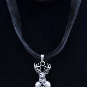 Jewelry - Authentic Traditional German Jewelry - Ernst Licht