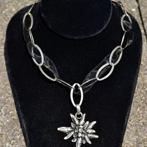 Jewelry - Authentic Traditional German Jewelry - Ernst Licht