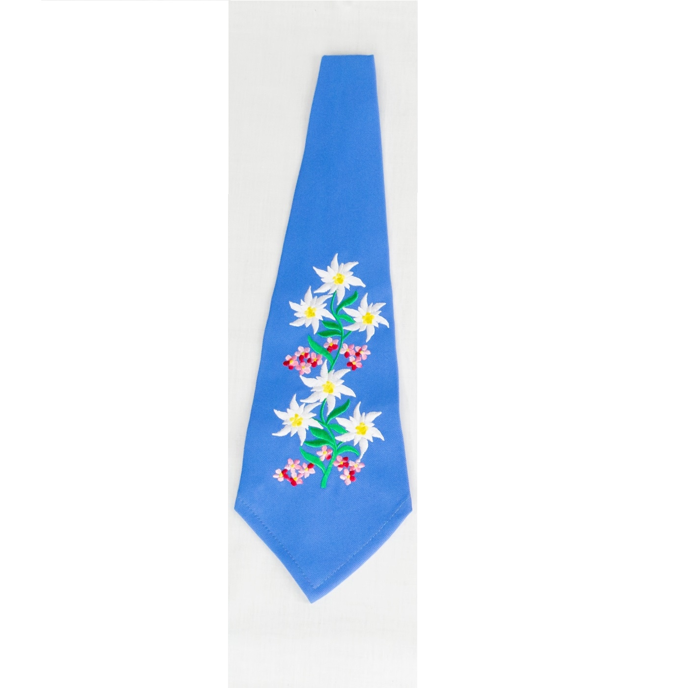 Mens Sale - Authentic Traditional German Clothing - Ernst Licht