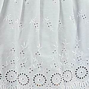 Ladies Aprons - Traditional German Aprons for Women