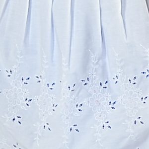 Ladies Aprons - Traditional German Aprons for Women