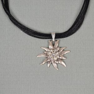 Jewelry - Authentic Traditional German Jewelry - Ernst Licht