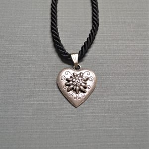 Jewelry - Authentic Traditional German Jewelry - Ernst Licht