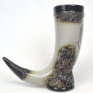 German Drinking Steins | Official Oktoberfest Steins