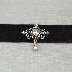 Jewelry - Authentic Traditional German Jewelry - Page 2 of 8 - Ernst Licht