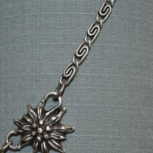 Jewelry - Authentic Traditional German Jewelry - Ernst Licht