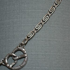 Jewelry - Authentic Traditional German Jewelry - Ernst Licht