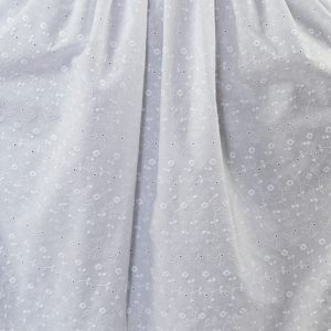 Ladies Aprons - Traditional German Aprons for Women