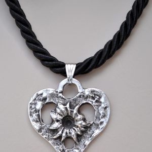 Jewelry - Authentic Traditional German Jewelry - Ernst Licht