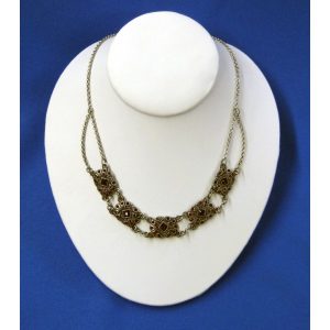 Jewelry - Authentic Traditional German Jewelry - Ernst Licht