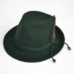 German Hats | Traditional German Hats and Accessories Online