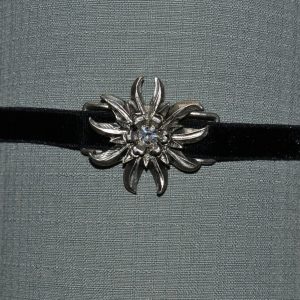 Jewelry - Authentic Traditional German Jewelry - Page 2 of 7 - Ernst Licht