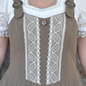 Traditional German Dirndls | Women's Dirndl Dresses Online