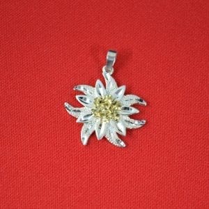 Fine Jewelry - Authentic Traditional German Jewelry - Ernst Licht