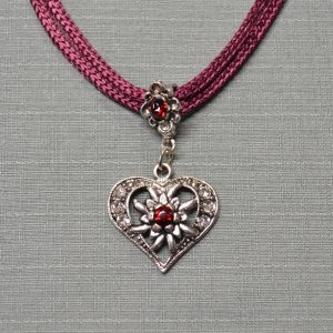 Jewelry - Authentic Traditional German Jewelry - Ernst Licht