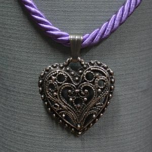 Jewelry - Authentic Traditional German Jewelry - Ernst Licht