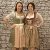 Dirndl and Lederhosen History - Traditional German Clothing - Ernst Licht