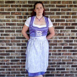 Traditional German Dirndls | Women's Dirndl Dresses Online