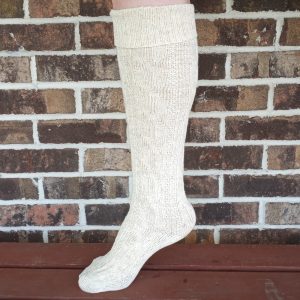 Tracht Socks for Perfect Bavarian Outfit - Authentic German Clothing