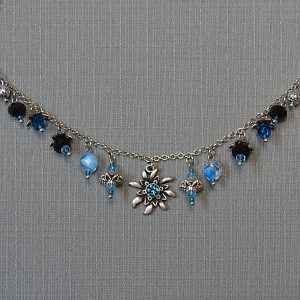 Jewelry - Authentic Traditional German Jewelry - Ernst Licht