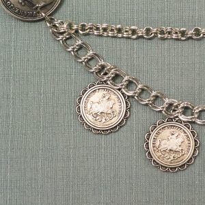 Jewelry - Authentic Traditional German Jewelry - Ernst Licht