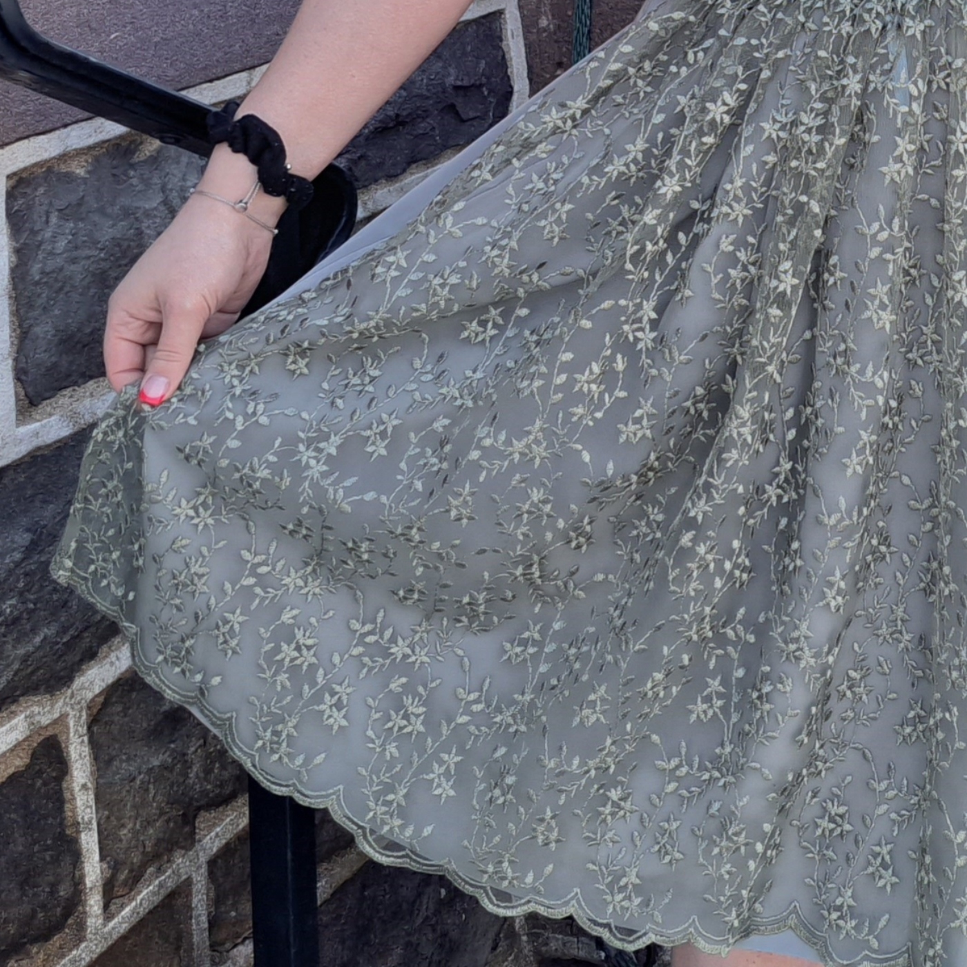 Traditional German Dirndls - Gisela Dirndl