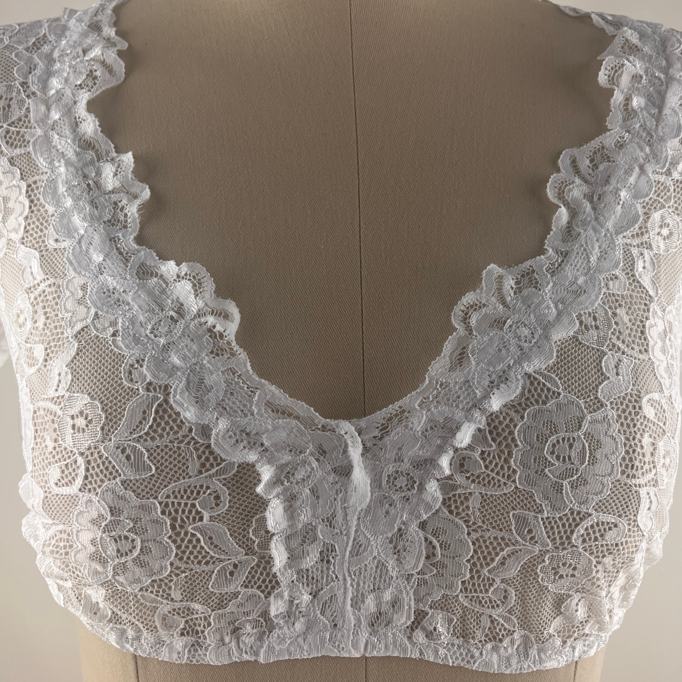 Women's German Blouses | Traditional German Dirndl Blouses