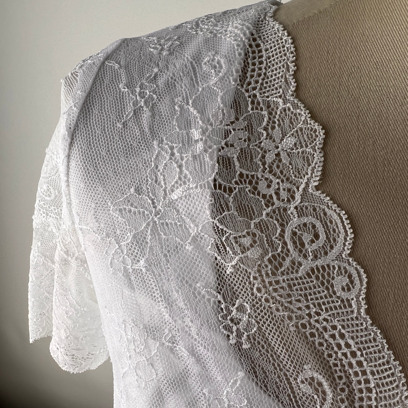 Women's German Blouses | Traditional German Dirndl Blouses