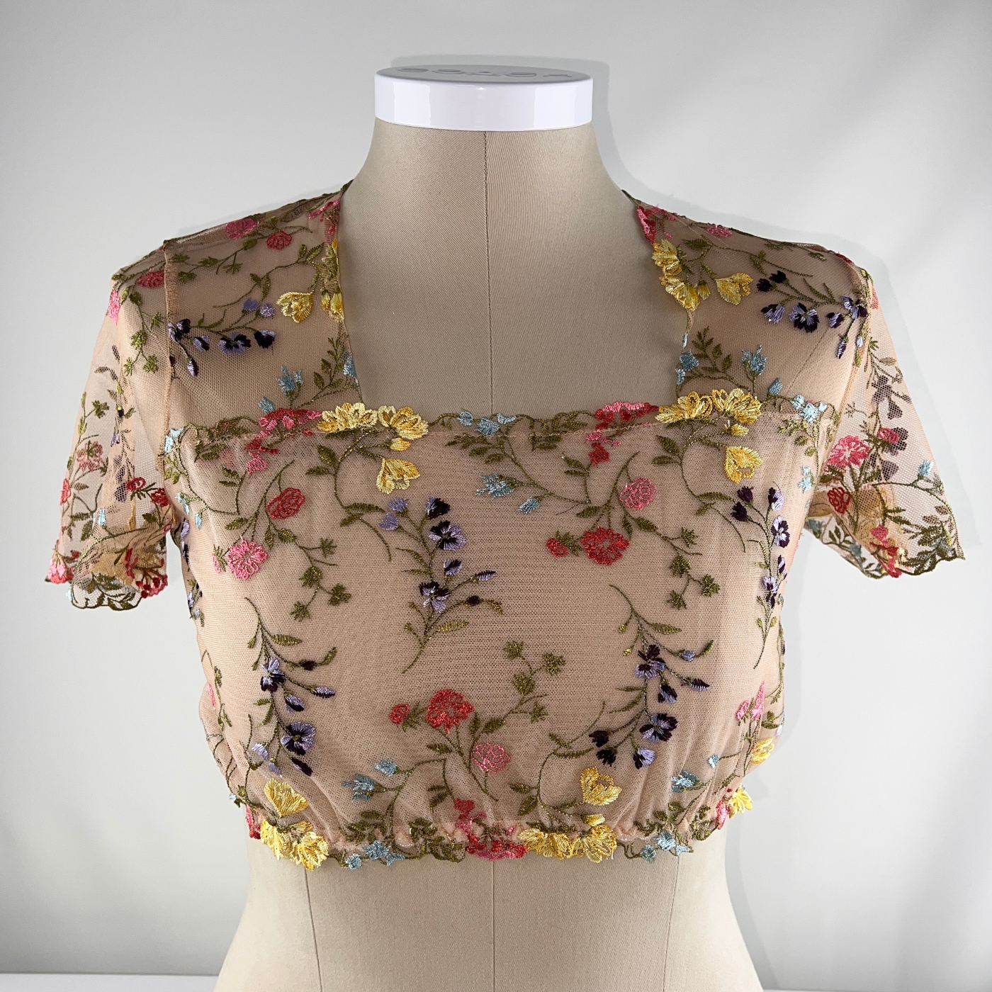 Women's German Blouses | Traditional German Dirndl Blouses