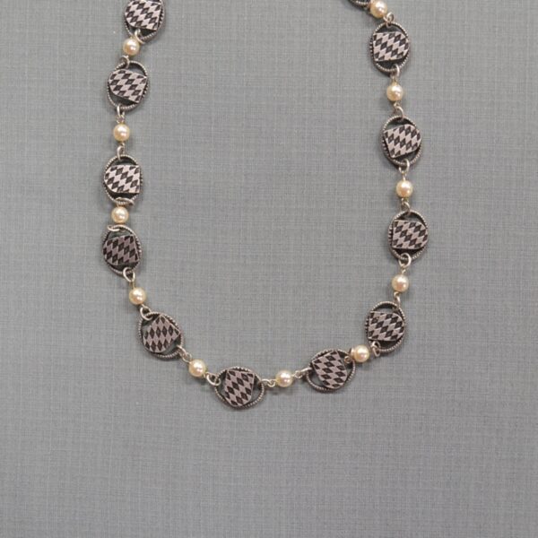 Jewelry Sale Archives - Ernst Licht