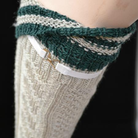 Tie band - Ernst Licht