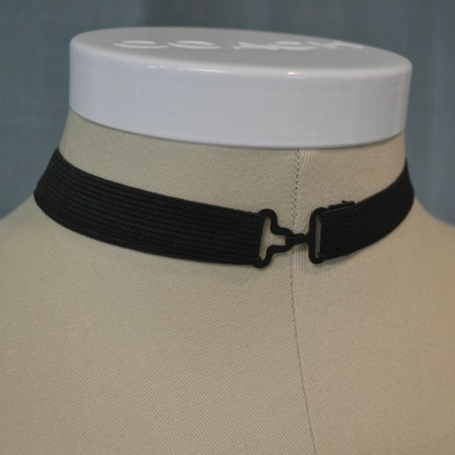 Tie band - Ernst Licht