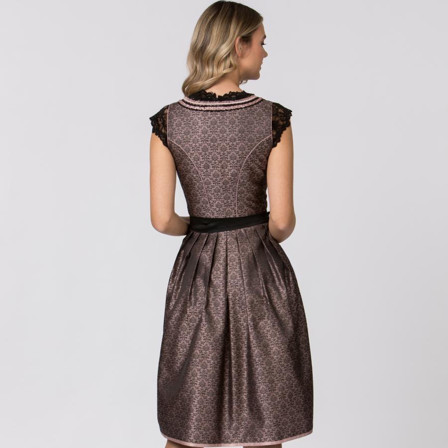 Traditional German Dirndls - Finja Dirndl