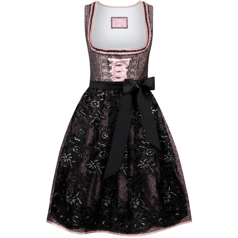 Traditional German Dirndls - Finja Dirndl