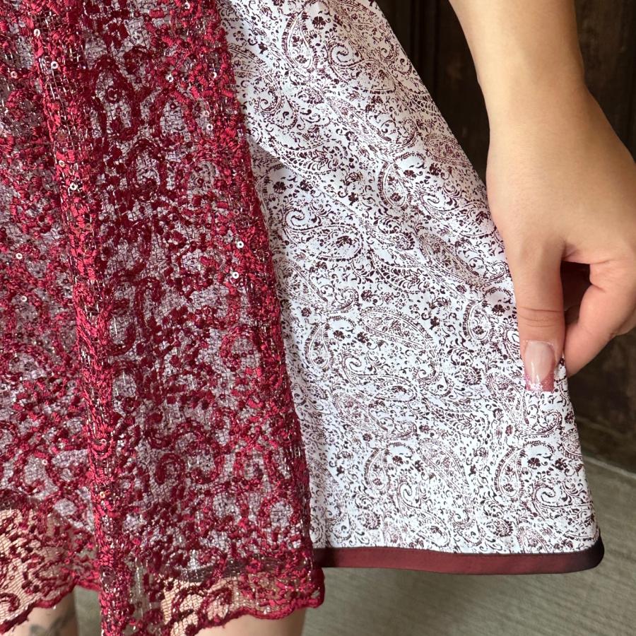 Traditional German Dirndls - Tamara Dirndl