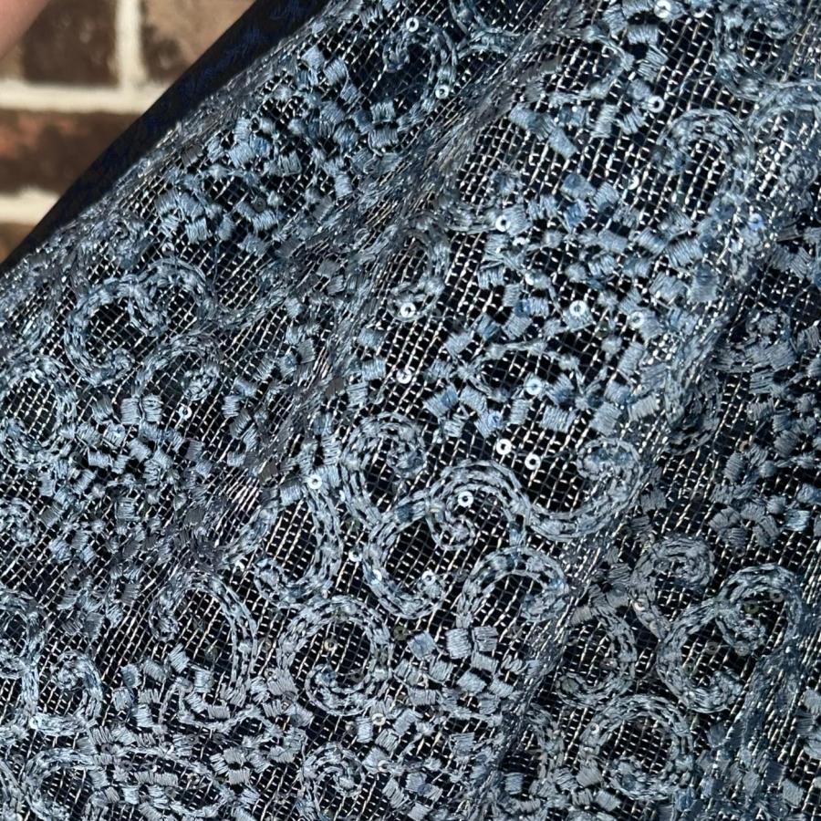 Traditional German Dirndls - Hedwig Dirndl