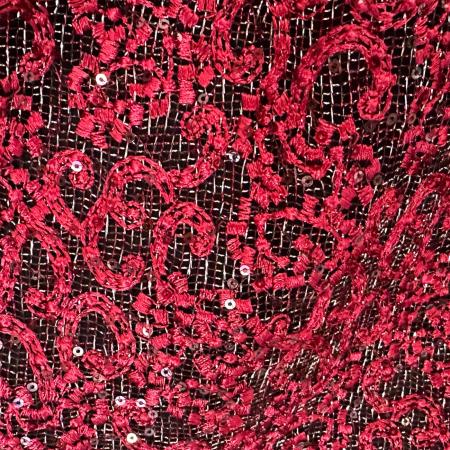 Traditional German Dirndls - Gertrude Dirndl